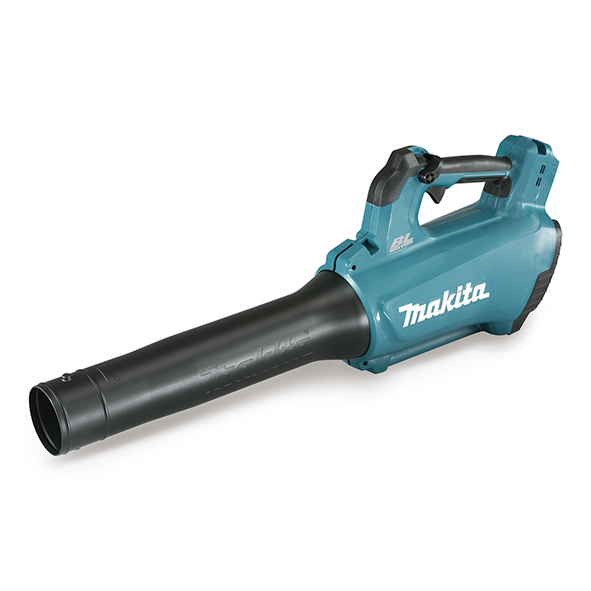 DUB184 : SOPLADORA INALAMBRICA 18V / 13 M3/MIN / BL MOTOR / XPT - Makita - Bolivia